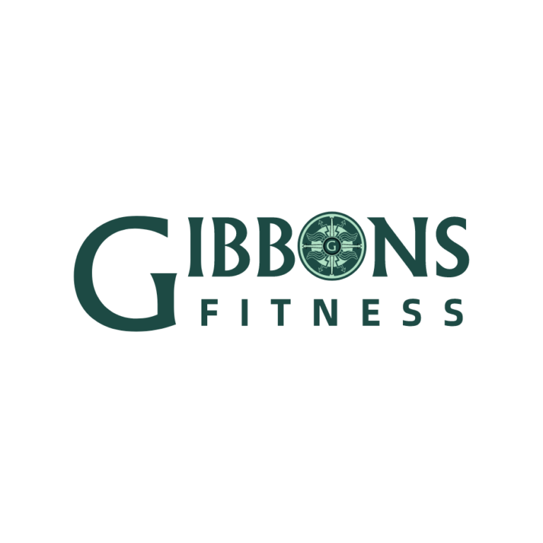 Basic Nutrition Guide for Beginners | Gibbons Fitness